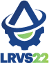 LRVS